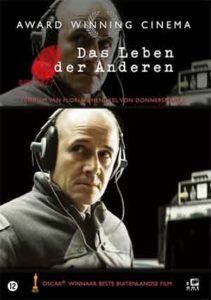 Beste Duitse Films Overzicht Bekende Films uit Duitsland